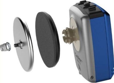 Bone Anchored Hearing Aid (BAHA) Surgery | ENT Central