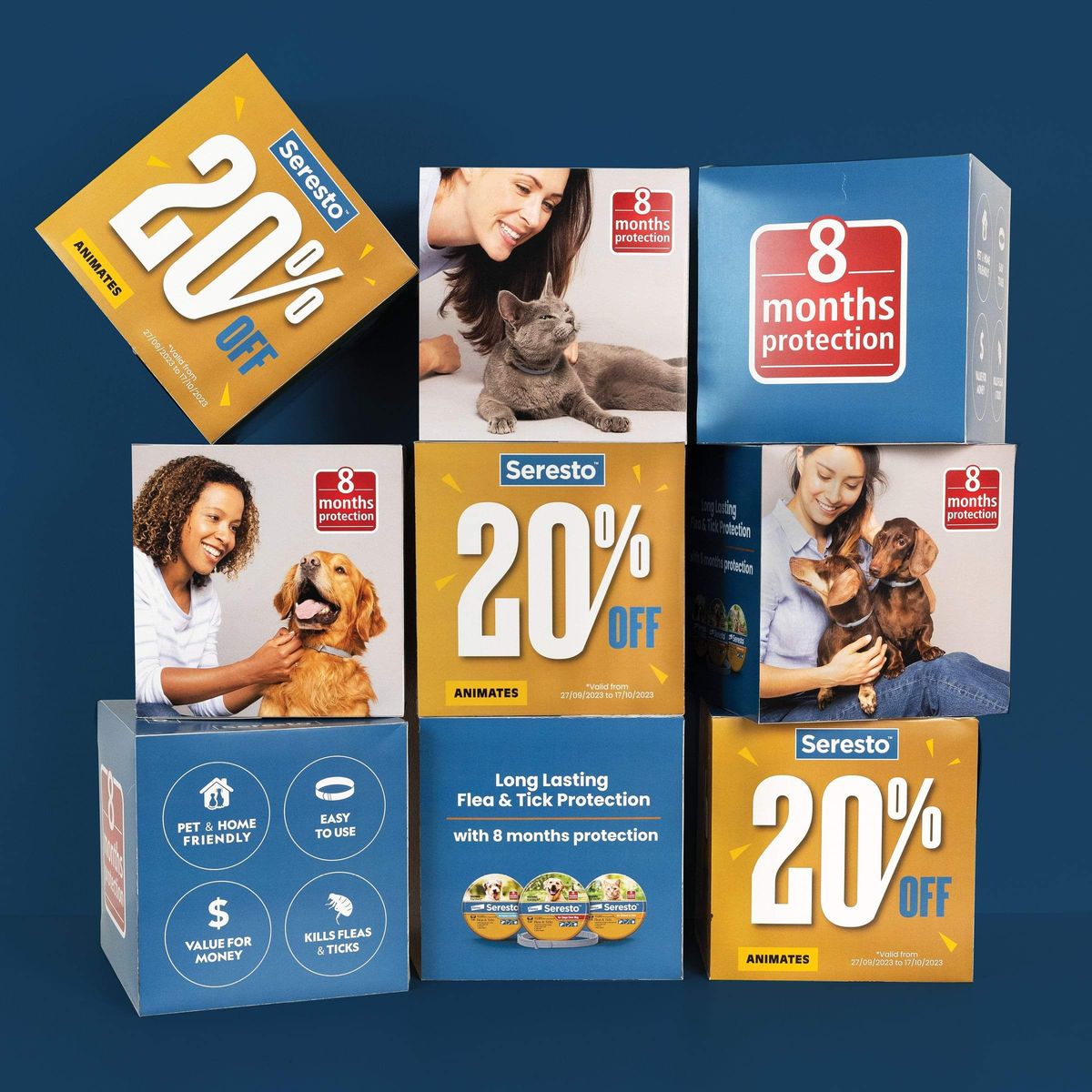 Point of Sale Design | Creative Refinery, Auckland