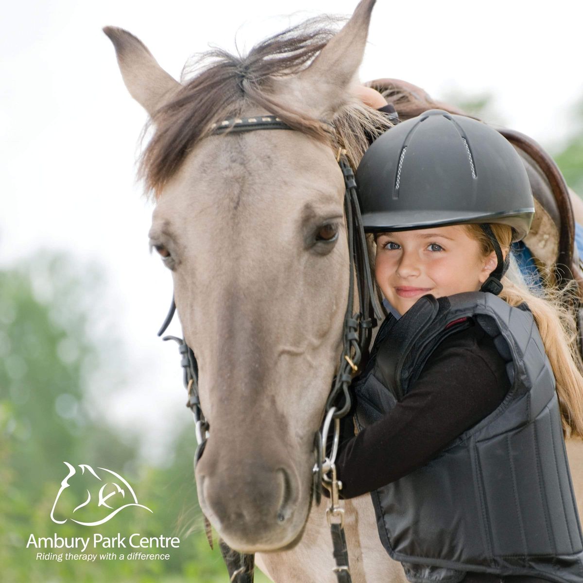 Creative Refinery | Your Design Agency