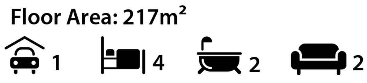 Pearl Barn Style House Plans | Whitechurch Construction Ltd