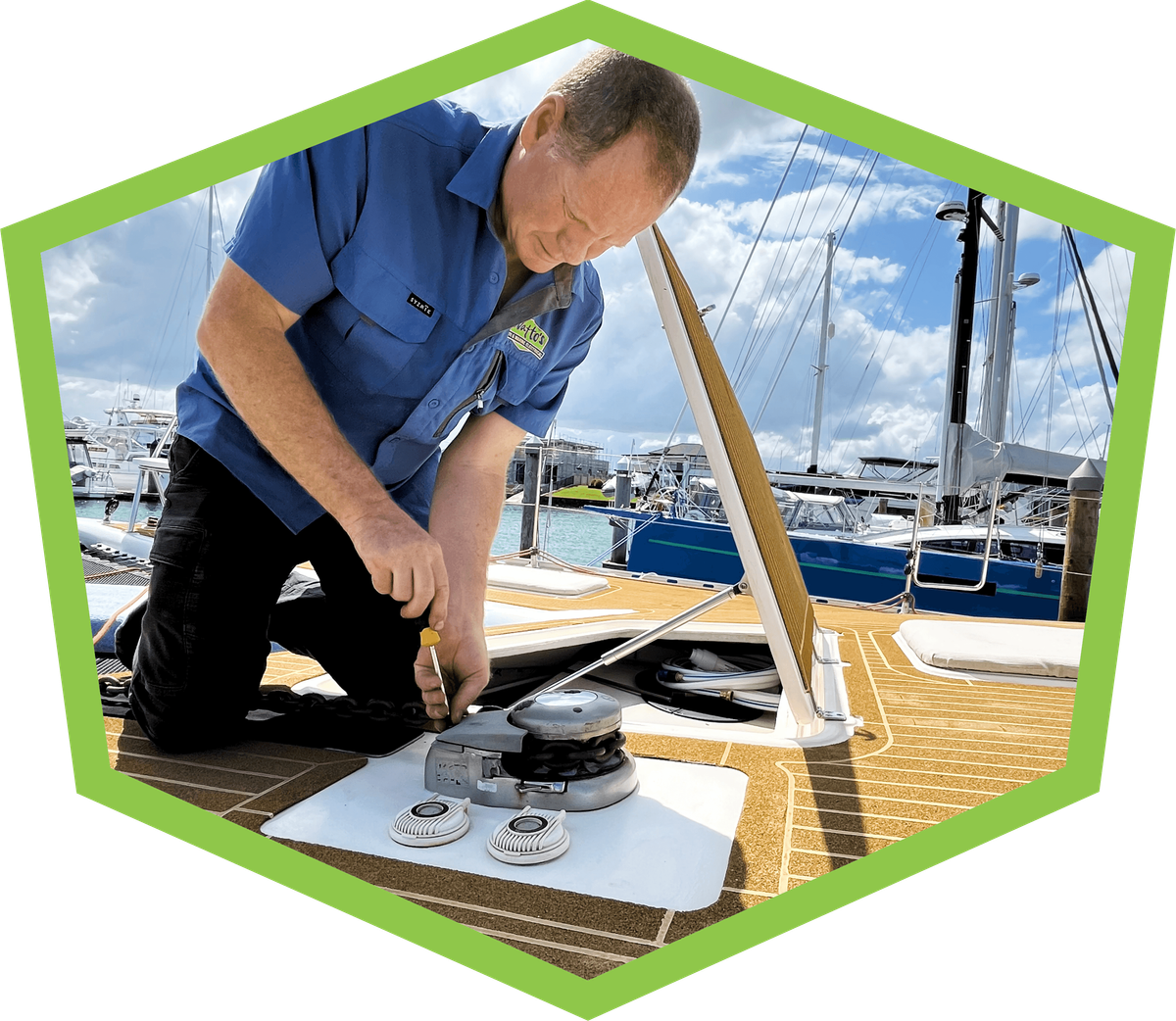 Electrical Issues | Watto's Auto & Marine Electrical