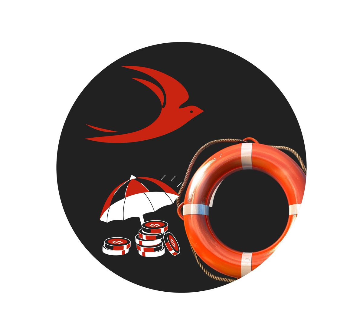 SWIFT | Insurances | Insurance Adviser