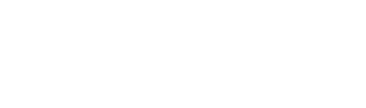 Tiger Building Company Structure - Four Key Divisions | Tiger Building