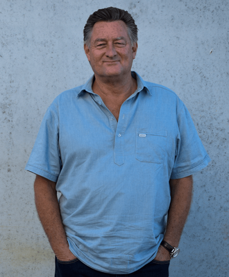 About Tiger Building - Family Owned in Waikato & Auckland | Tiger Building