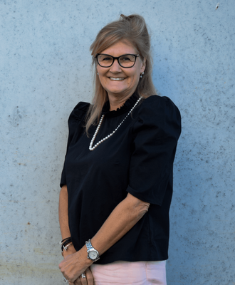 About Tiger Building - Family Owned in Waikato & Auckland | Tiger Building