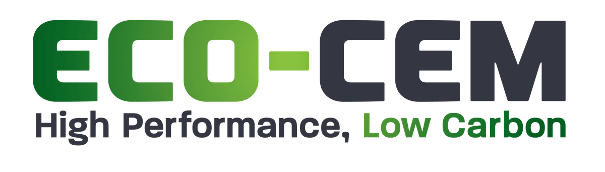 Eco-Cem | HR Cement