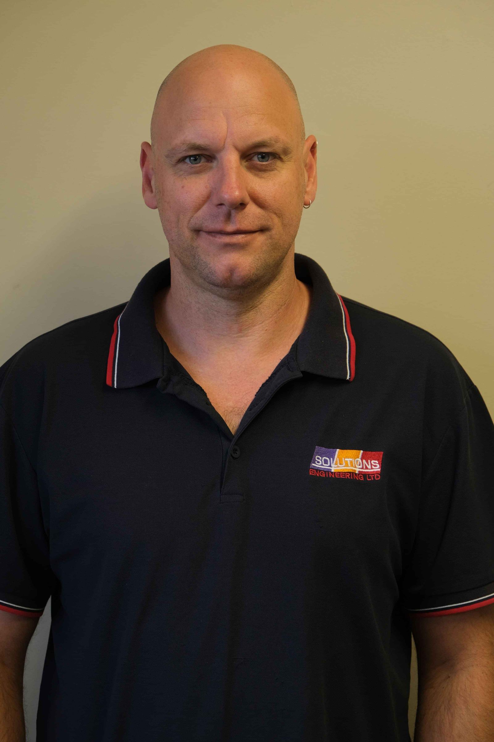 About Us | Solutions Engineering Ltd.