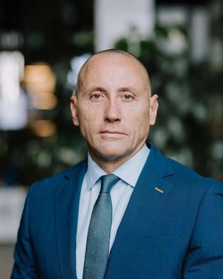 Toby Braun | Litigation Expert | Braun Bond and Lomas