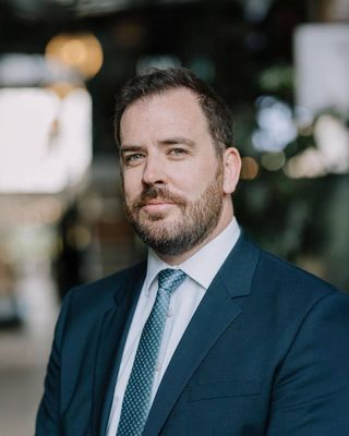 Kevin Bond | Commercial Litigation | Braun Bond and Lomas