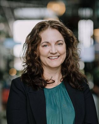 Braun Bond and Lomas | Angela Verhoeven