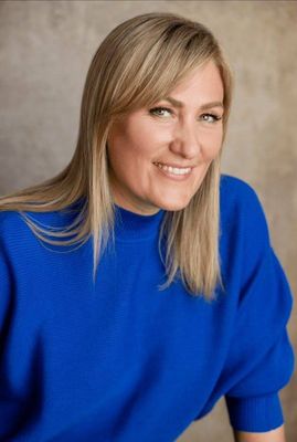 Neurodivergent ADHD Anxiety Burnout Professional Coach | Your Wayfinding