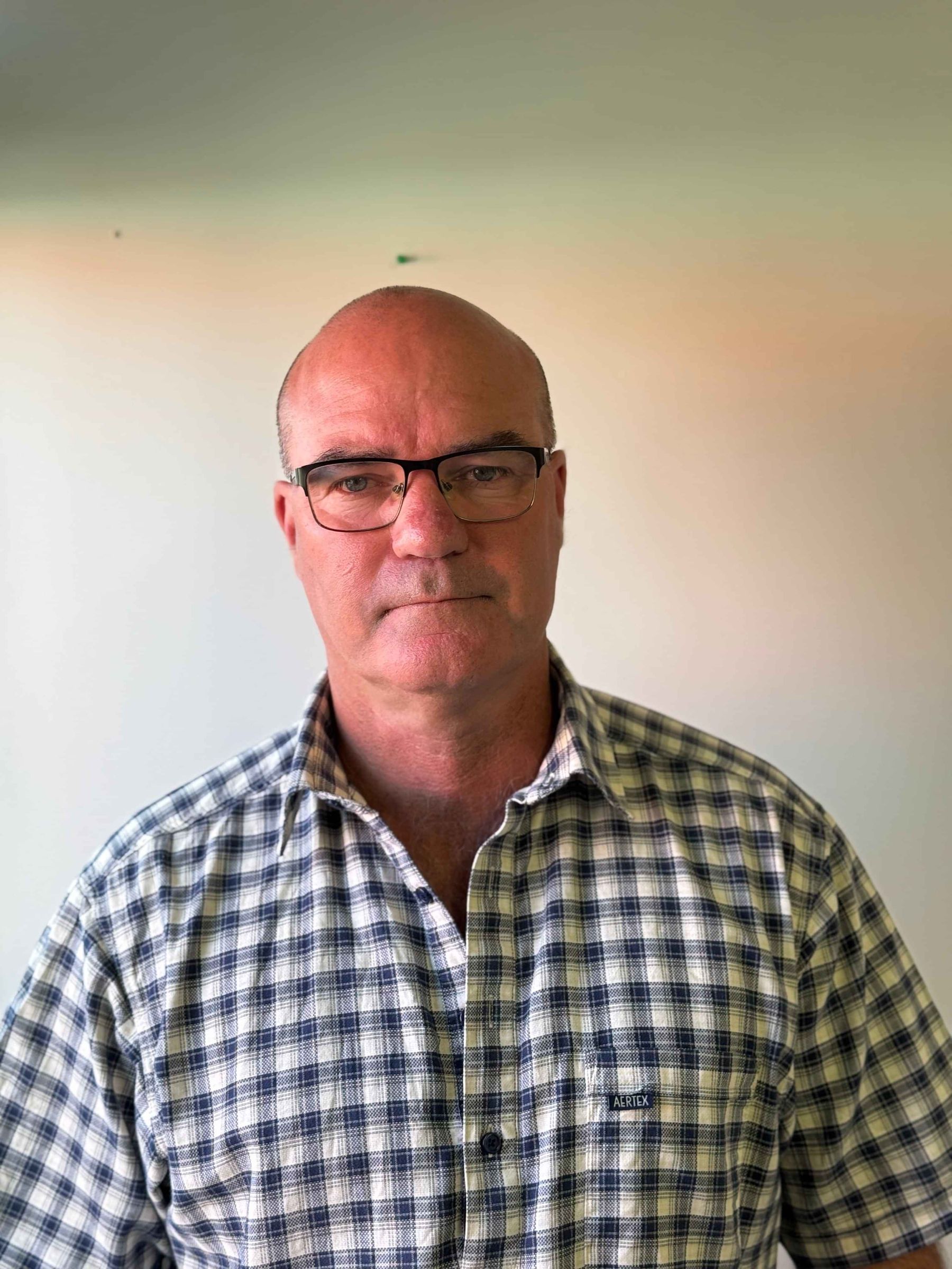 Meet your industry expert trainers | Haz-Subs Training