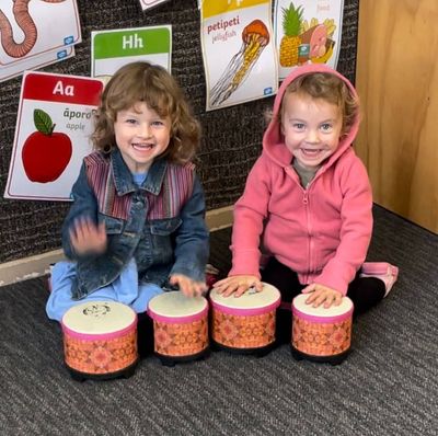 Little Rock Preschool | Little Rock Preschool Philosophy