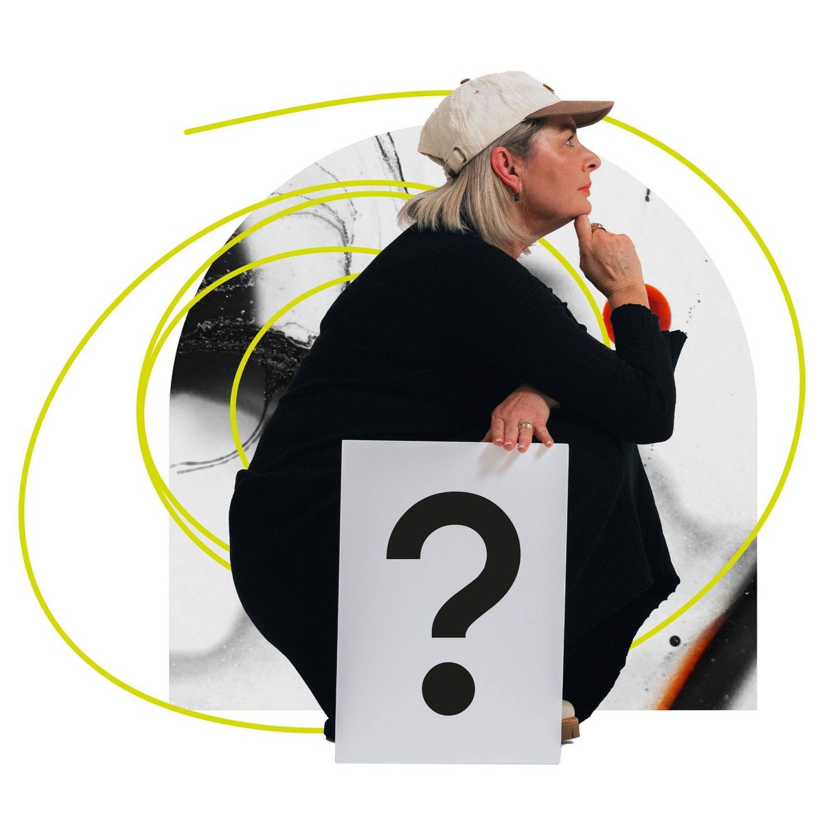 Bridge Career Consulting for teens, students & young adults | Bridge ...