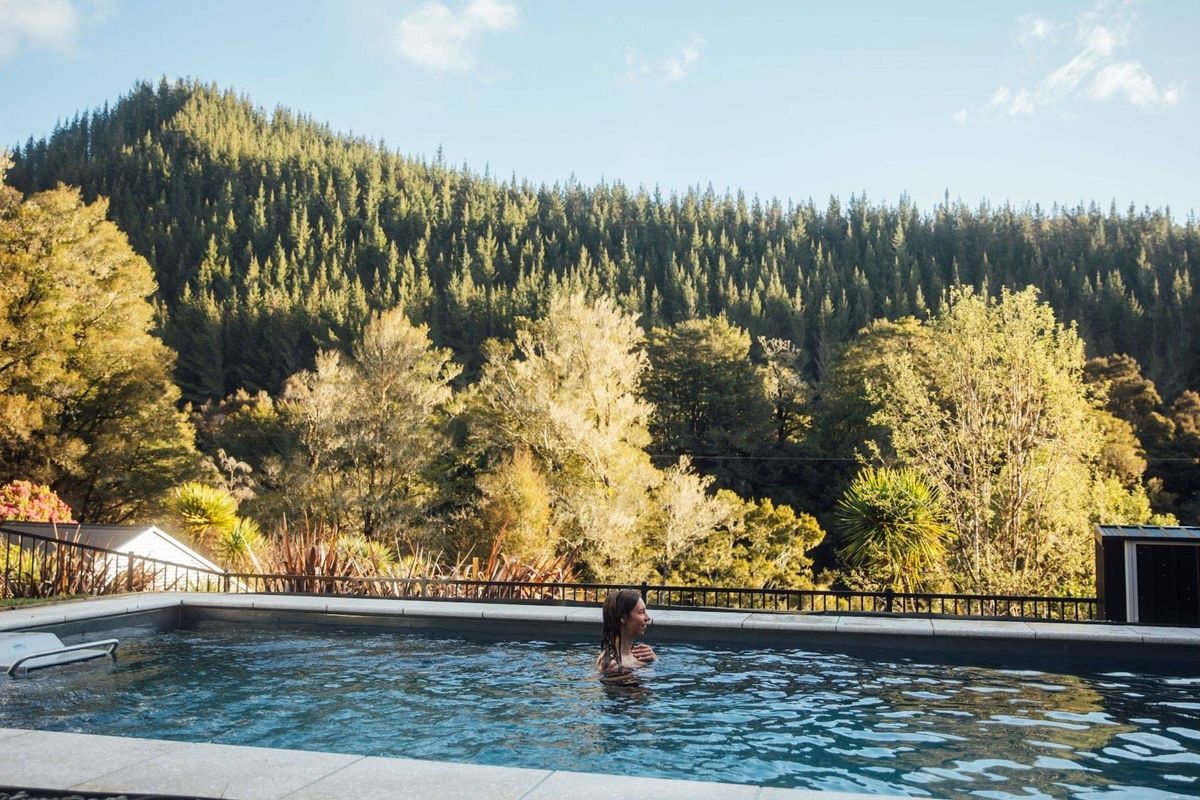 Your Hotel Marketing Ecosystem | DM Hotel Marketing