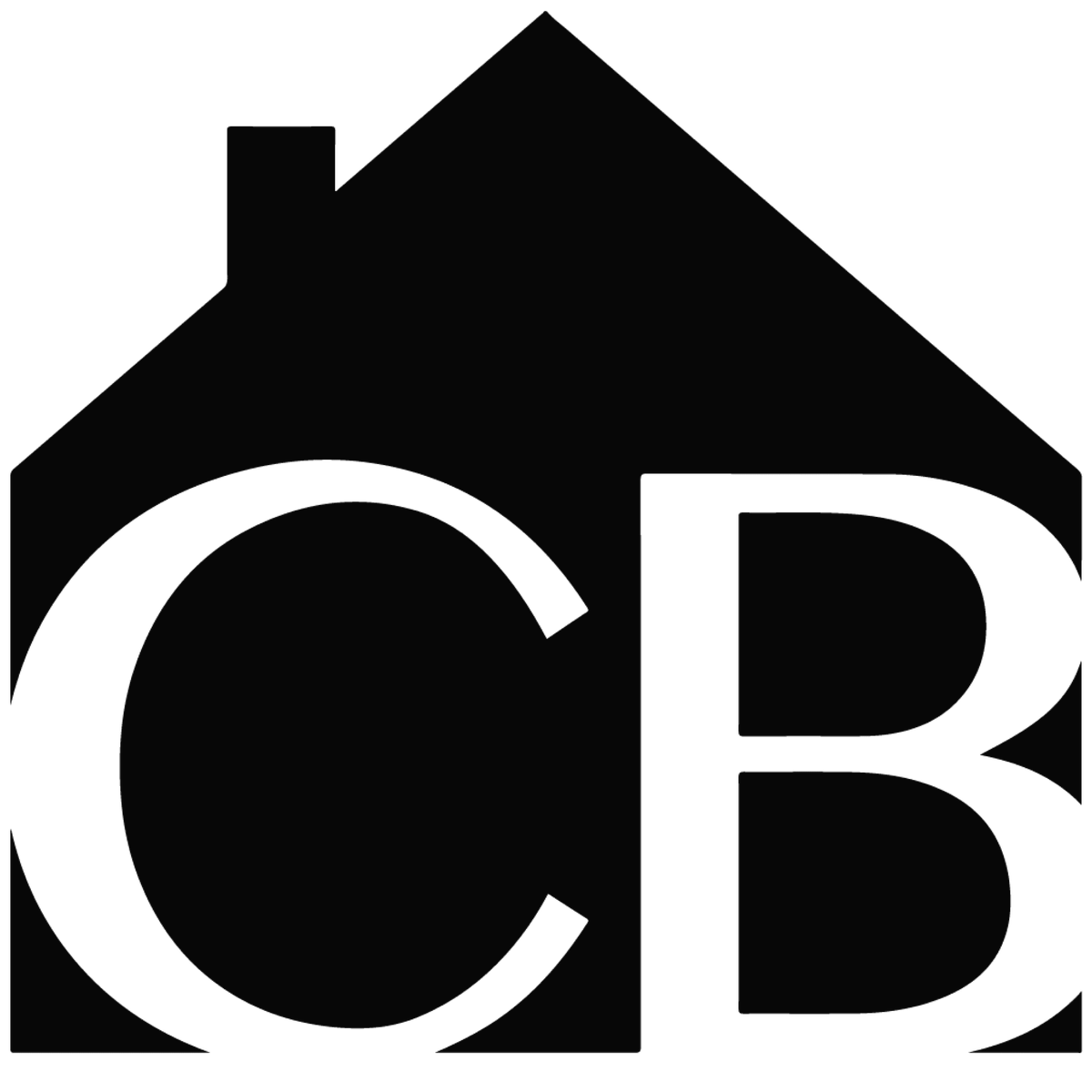 About Us | Coull Builders | Otorohanga, King Country