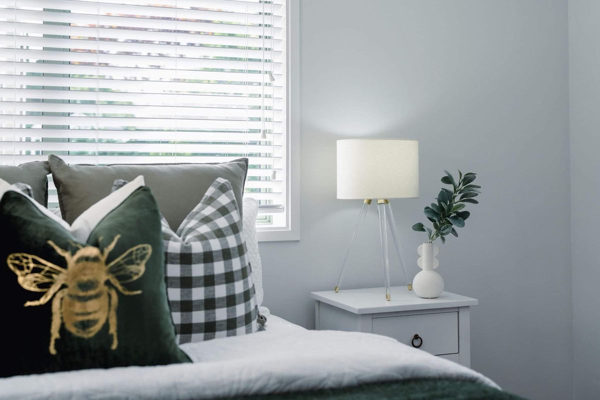 Homestaging Services | MODE Homestaging