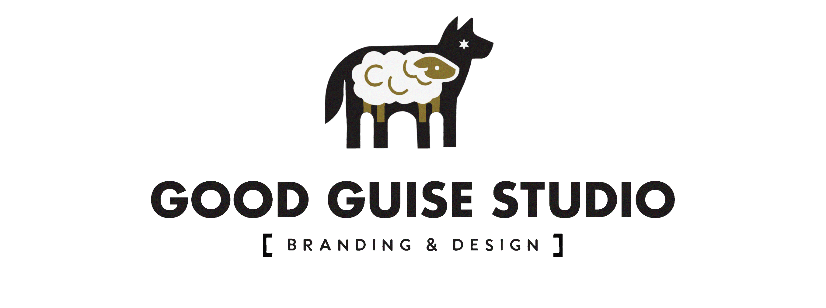 Our Work | Bold Brand Design | Good Guise Studio