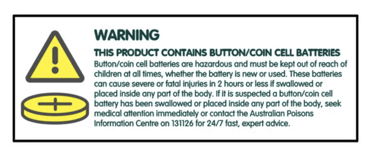 iCheck TMPS Tyre Pressure Monitoring System Kits| iCheck TPMS NZ