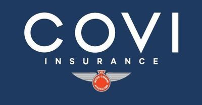 NZ Residents | Castle European