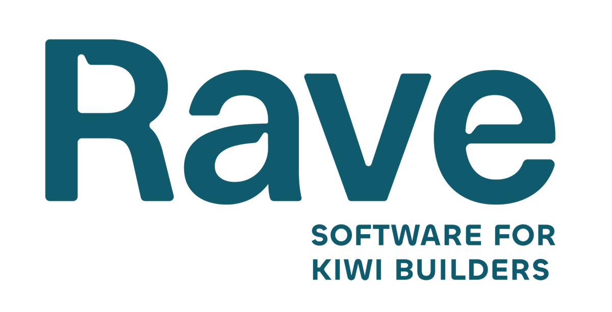 Rave Build Software Support & Training NZ | FreeUp | FreeUp