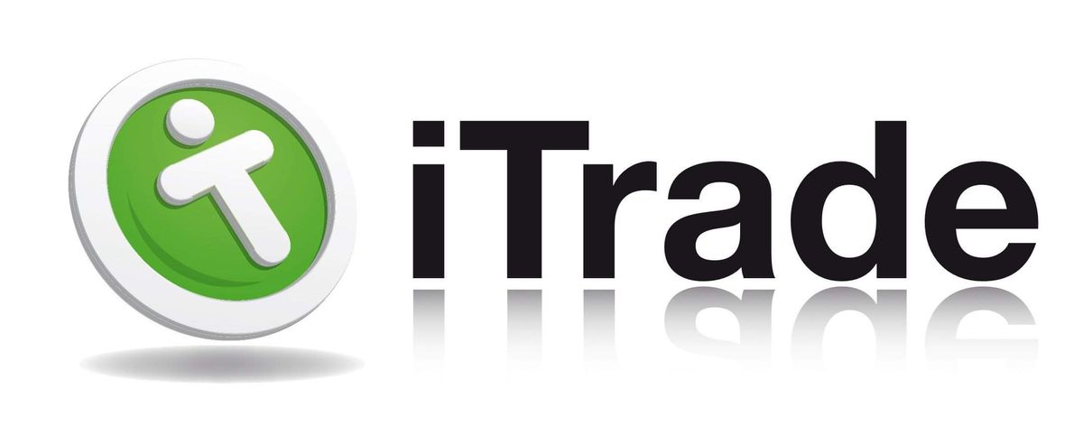 iTrade Job Management Software Support NZ | FreeUp | FreeUp