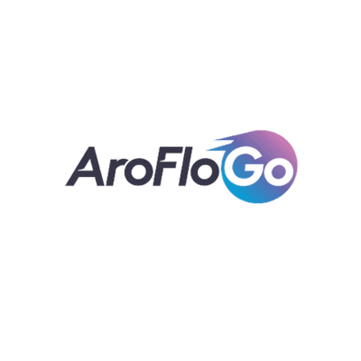 Aroflo Job Management Software | FreeUp