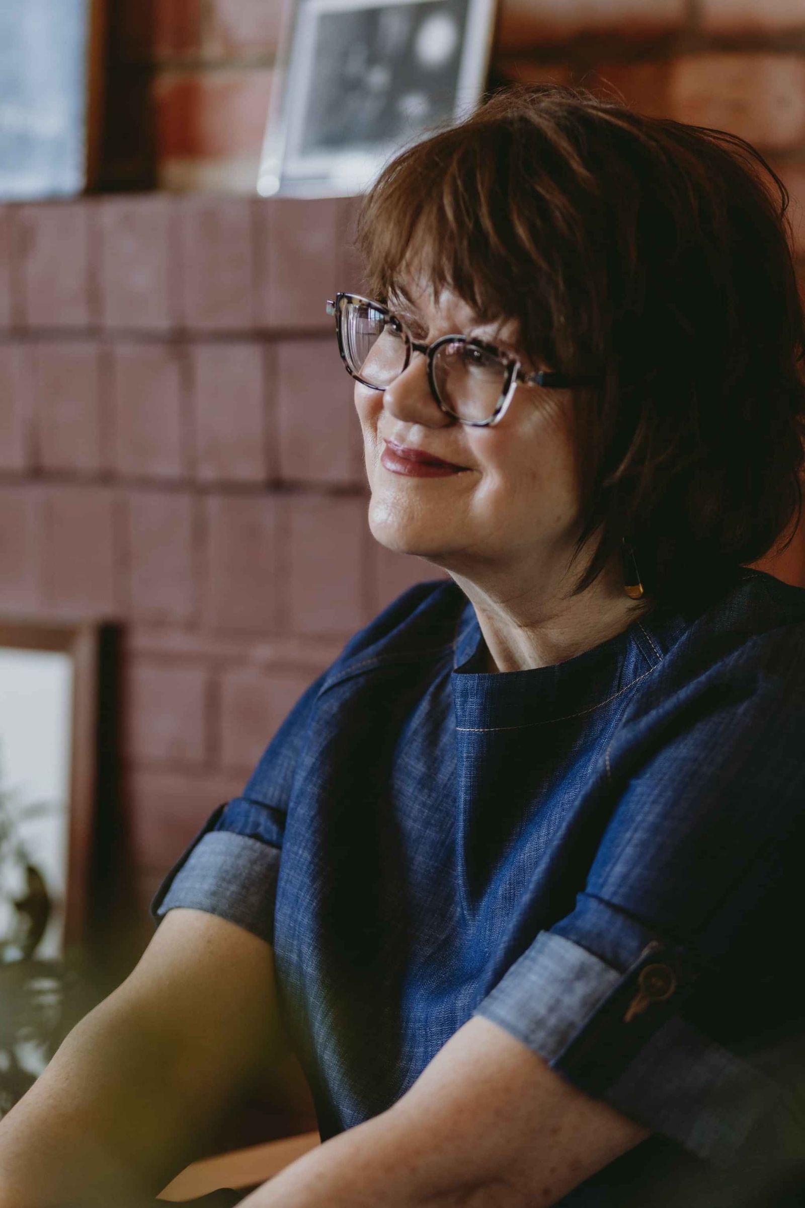 About Paula Moneypenny | Experienced Counsellor & Supervisor | Paula ...