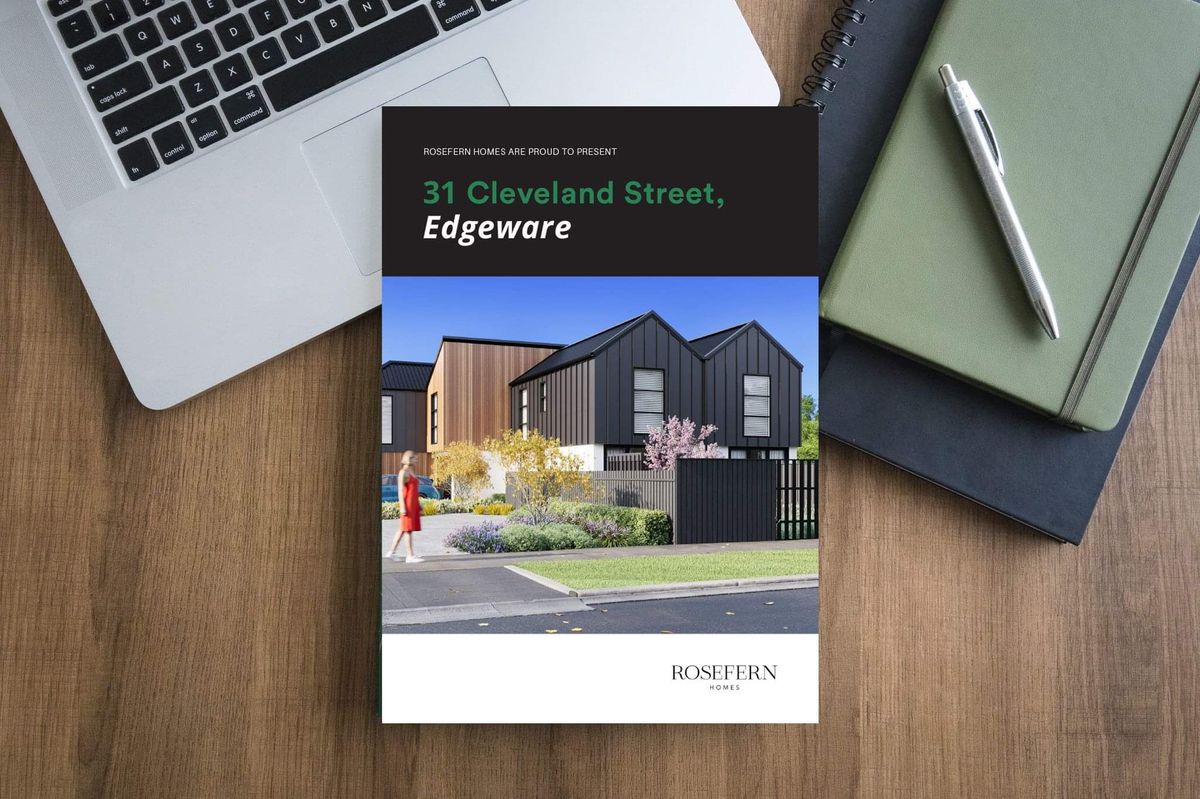 Our Work - Christchurch Interior Design | City Style Co