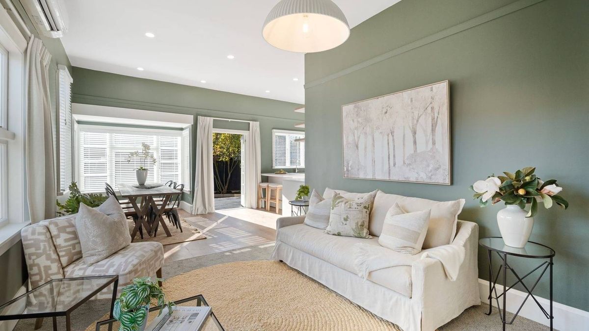 Our Work - Christchurch Interior Design | City Style Co