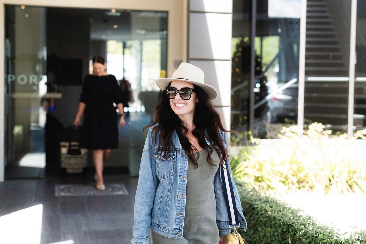 Experience Comfort at Portside Hotel Gisborne | Portside Hotel