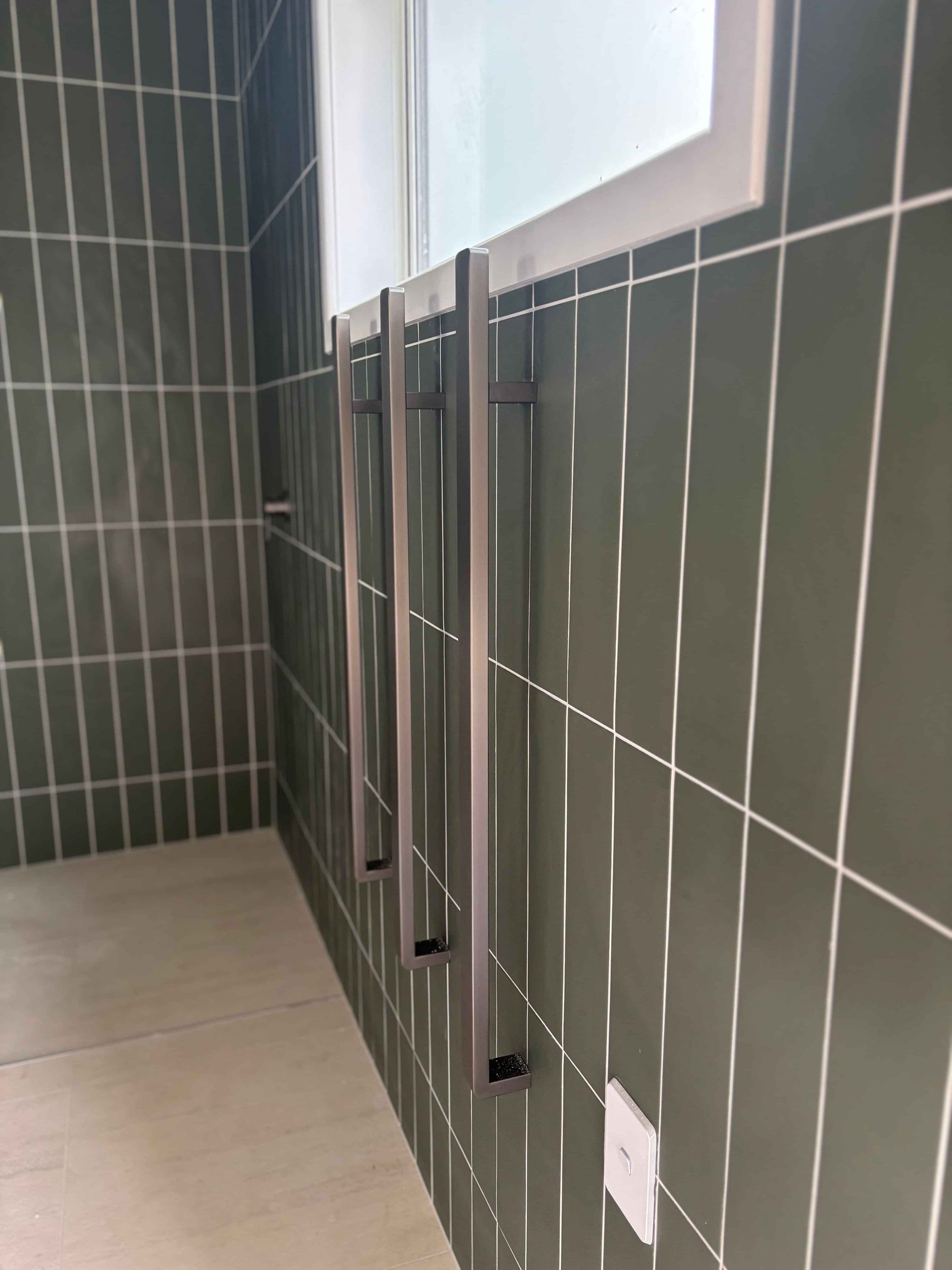 New Build Electricians NZ | Safe & Efficient Installations | TB Electrical