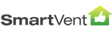 Smartvent Installation NZ | Improve Air Quality at Home | TB Electrical