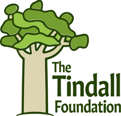 Apply for a grant | The Common Good Foundation
