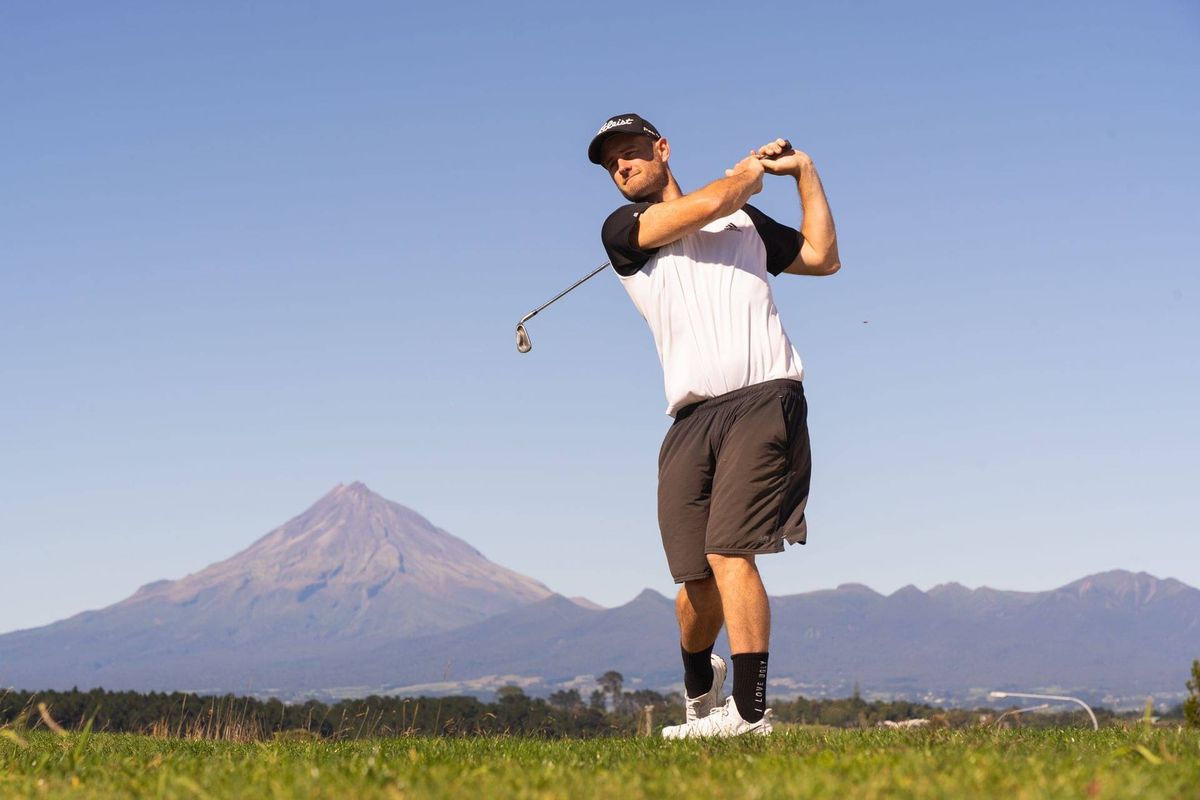 Discover Hawera Attractions | Kiwi Court Motel | Kiwi Court Motel
