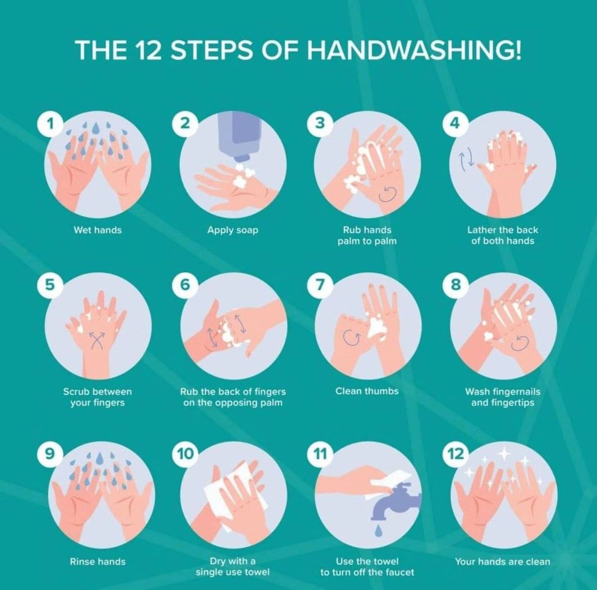 What is Sepsis | NZ Sepsis Trust | NZ Sepsis Trust