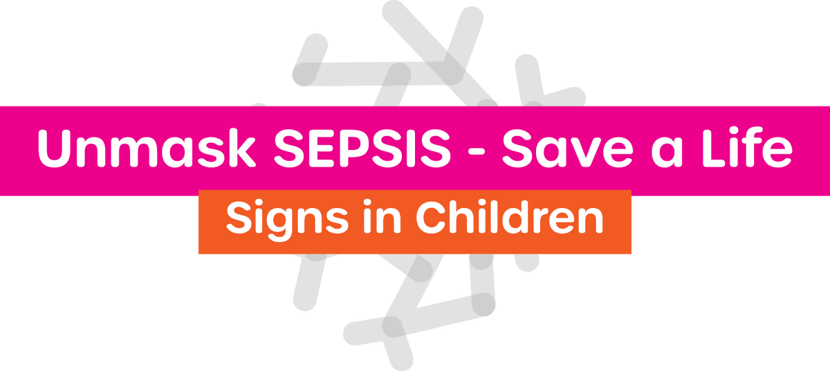 What is Sepsis | NZ Sepsis Trust | NZ Sepsis Trust