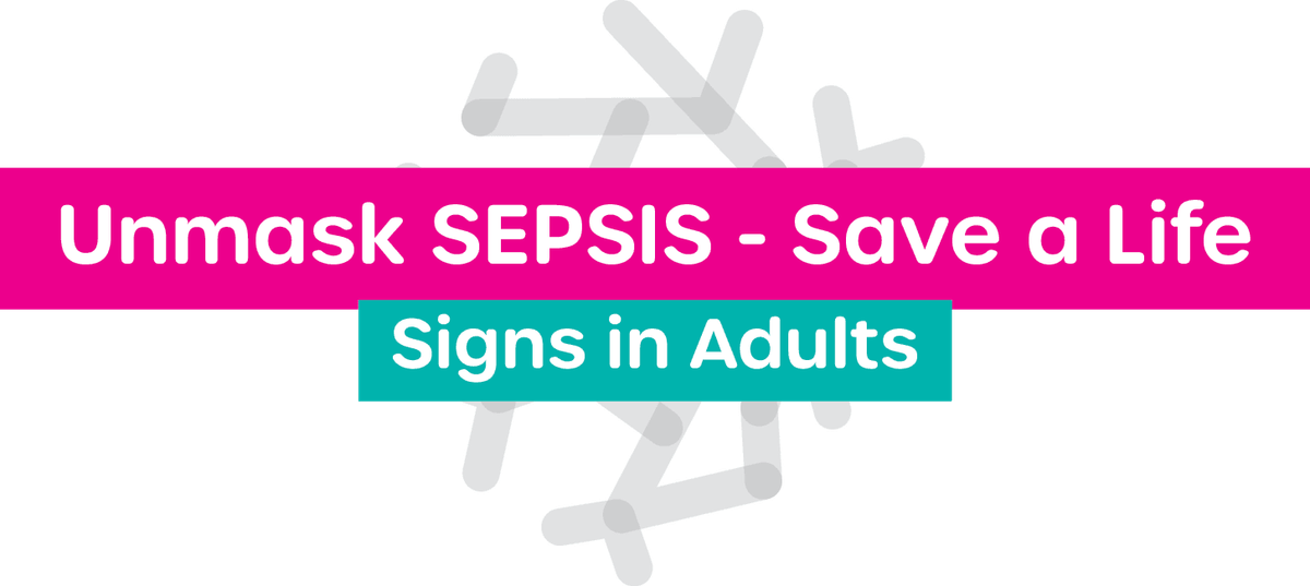 What is Sepsis | NZ Sepsis Trust | NZ Sepsis Trust