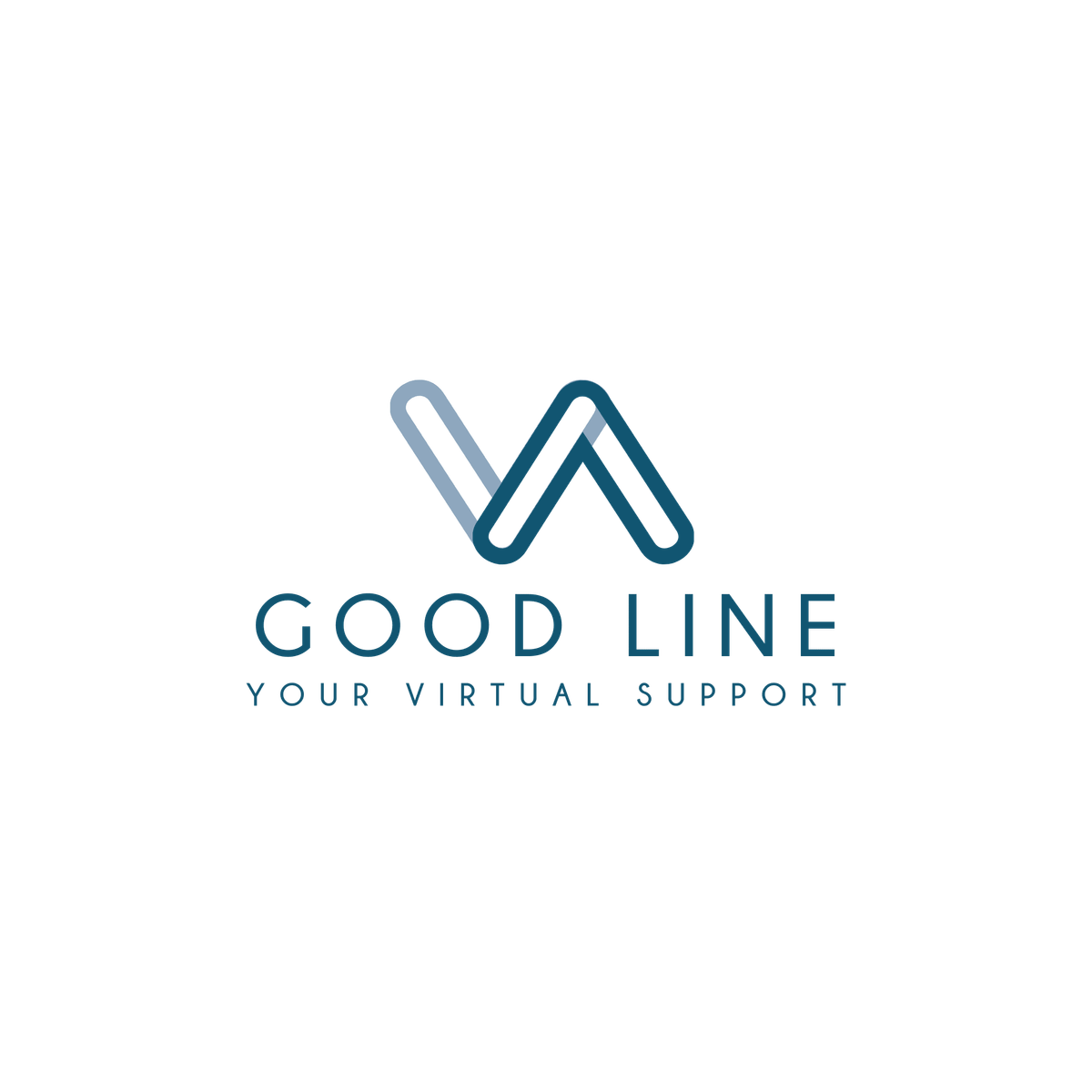 Good Line NZ | Business Collective NZ
