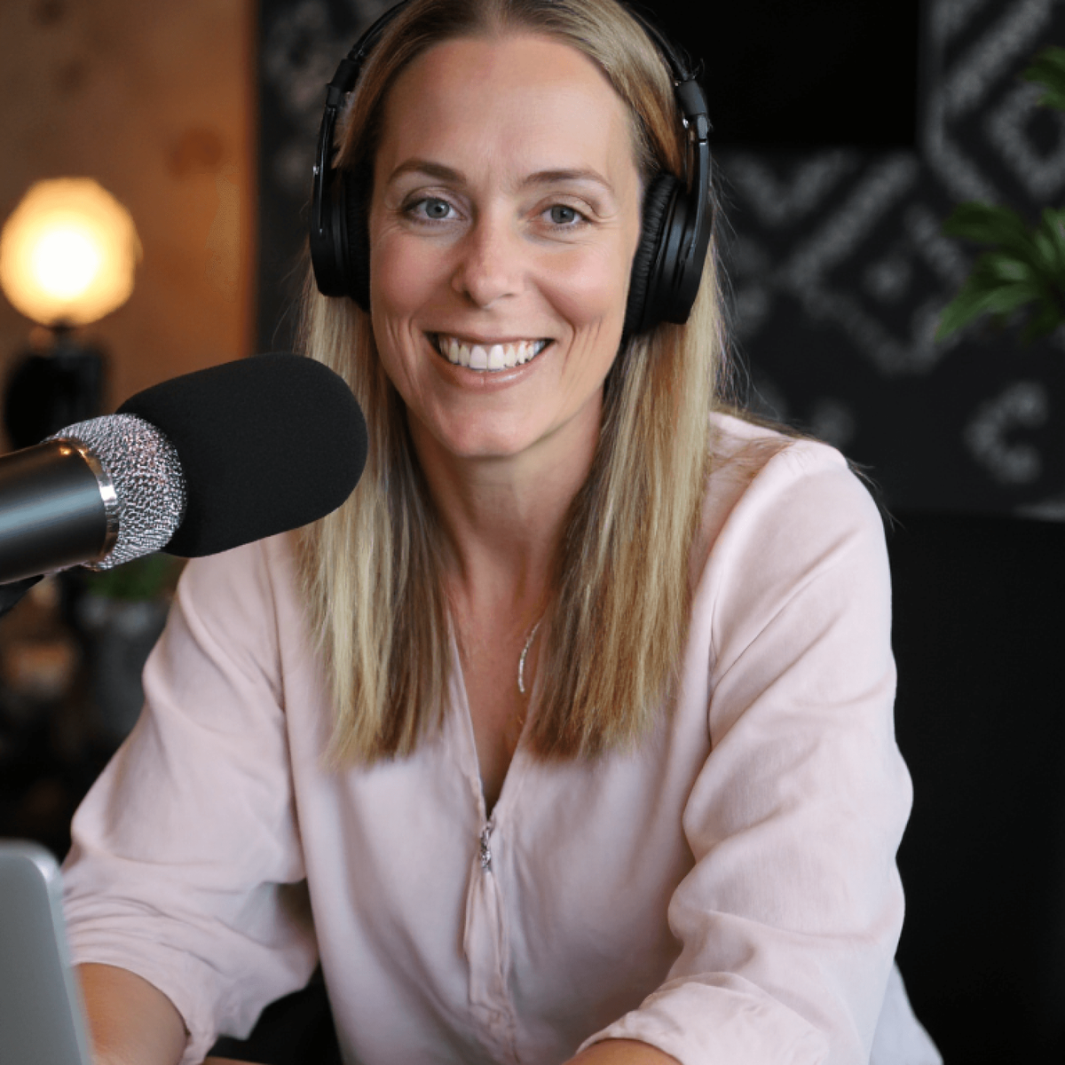 Dr. Sarah Aiono | Longworth Education