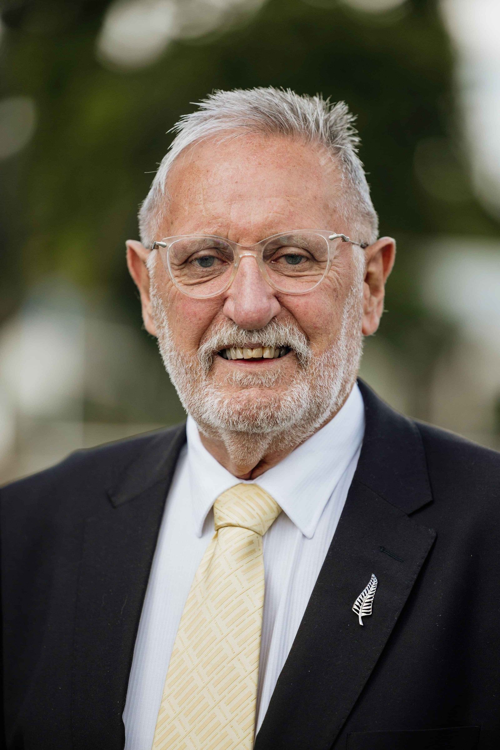 Funeral Celebrants | Rosetown Funerals, Te Awamutu