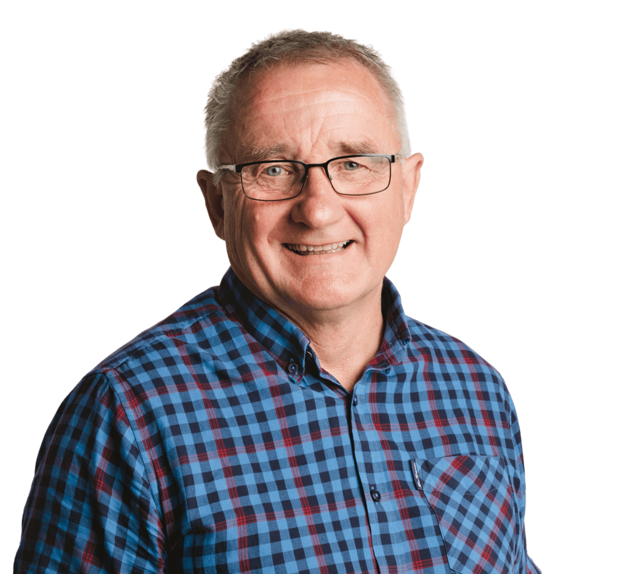 Tim Holmes Director | Holmes Construction