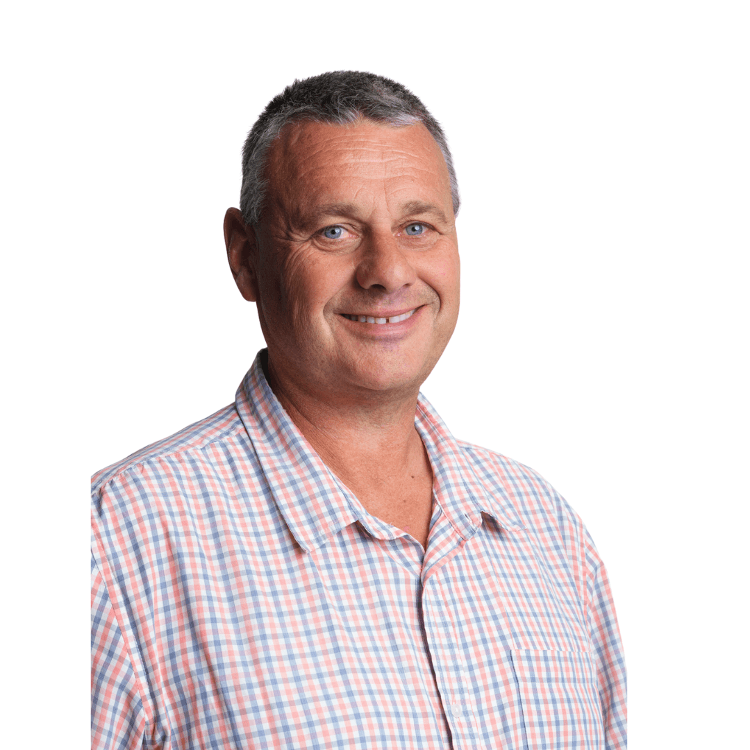 Meet Our Team Of Professionals — Holmes Construction | Holmes Construction