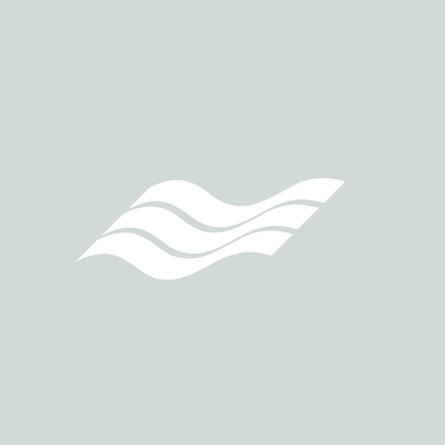 David Titchener - Landscape Foreman | Infinite Landscapes