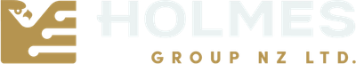 Holmes Group