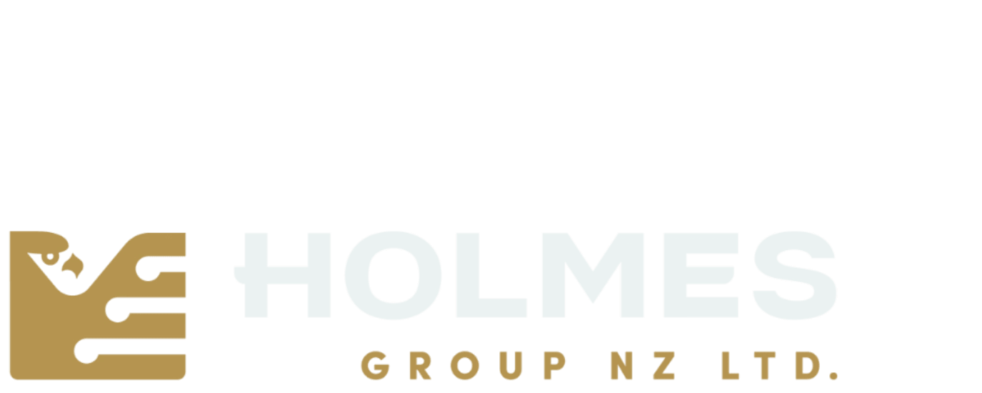 Holmes Group