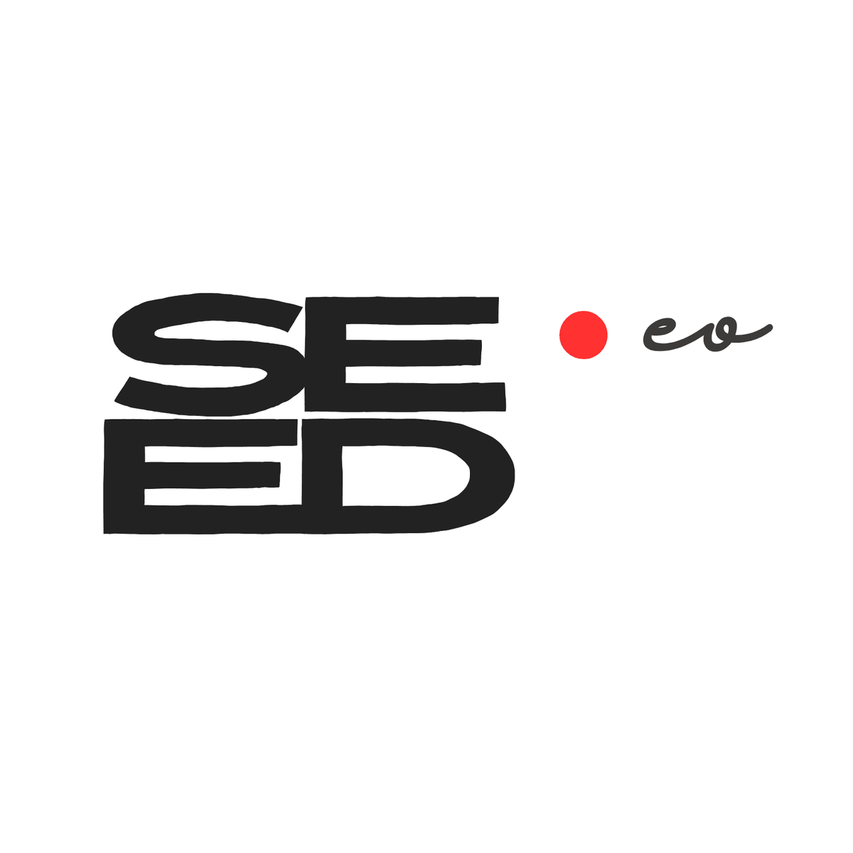 About Us | Erin Wansbrough