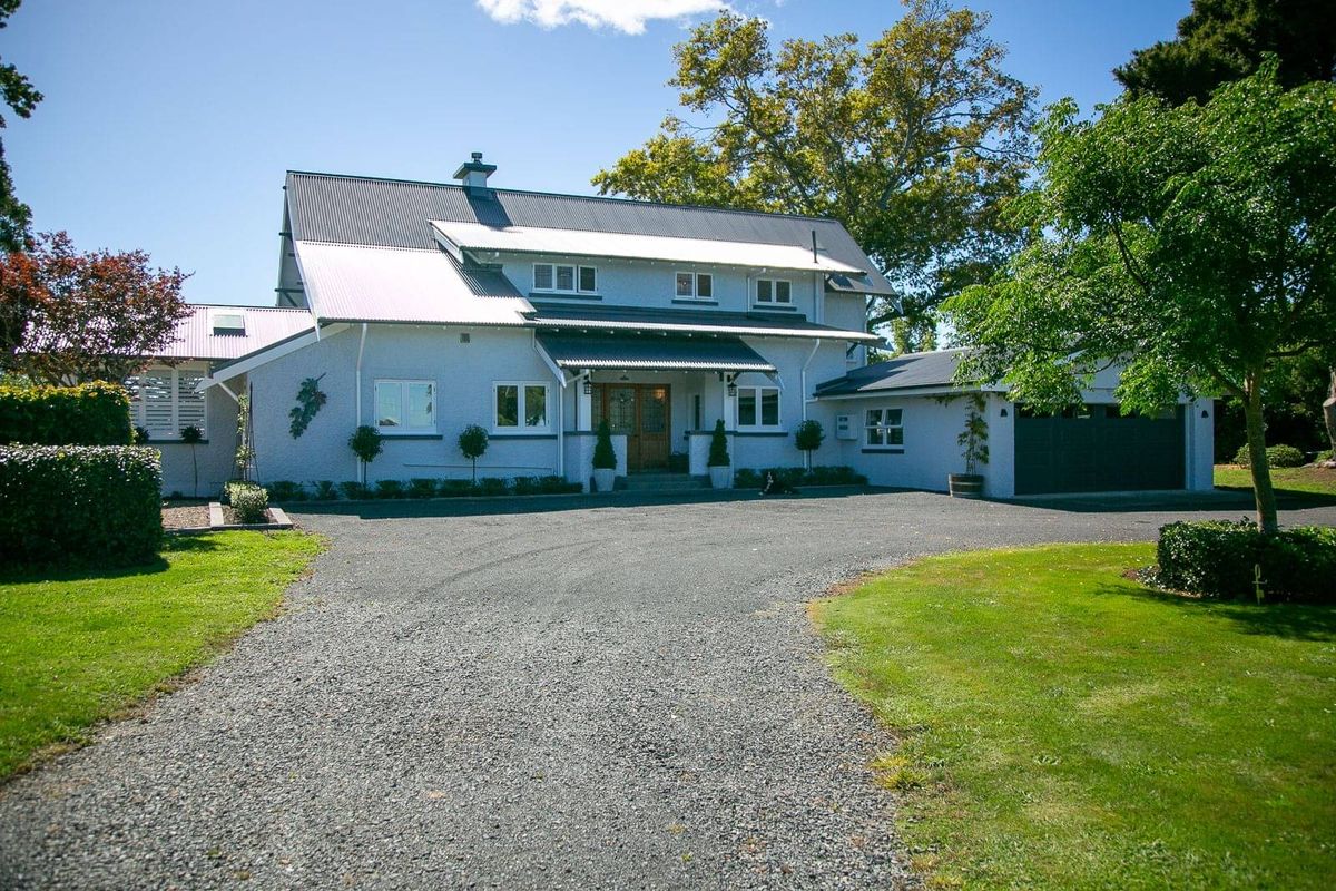 Home Renovations in Cambridge | Pringle Building | Pringle Building