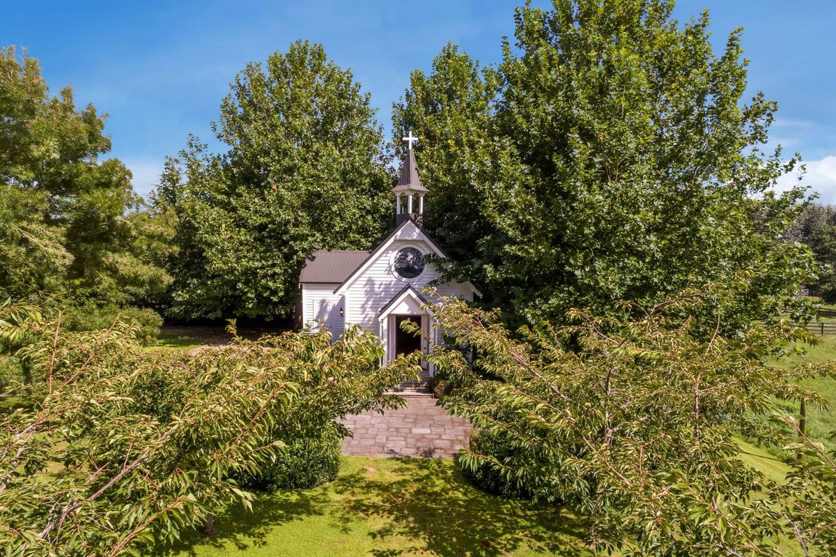 Commercial Builders in Cambridge | Pringle Building | Pringle Building