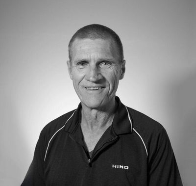 THCL Board | The Horowhenua Company Limited